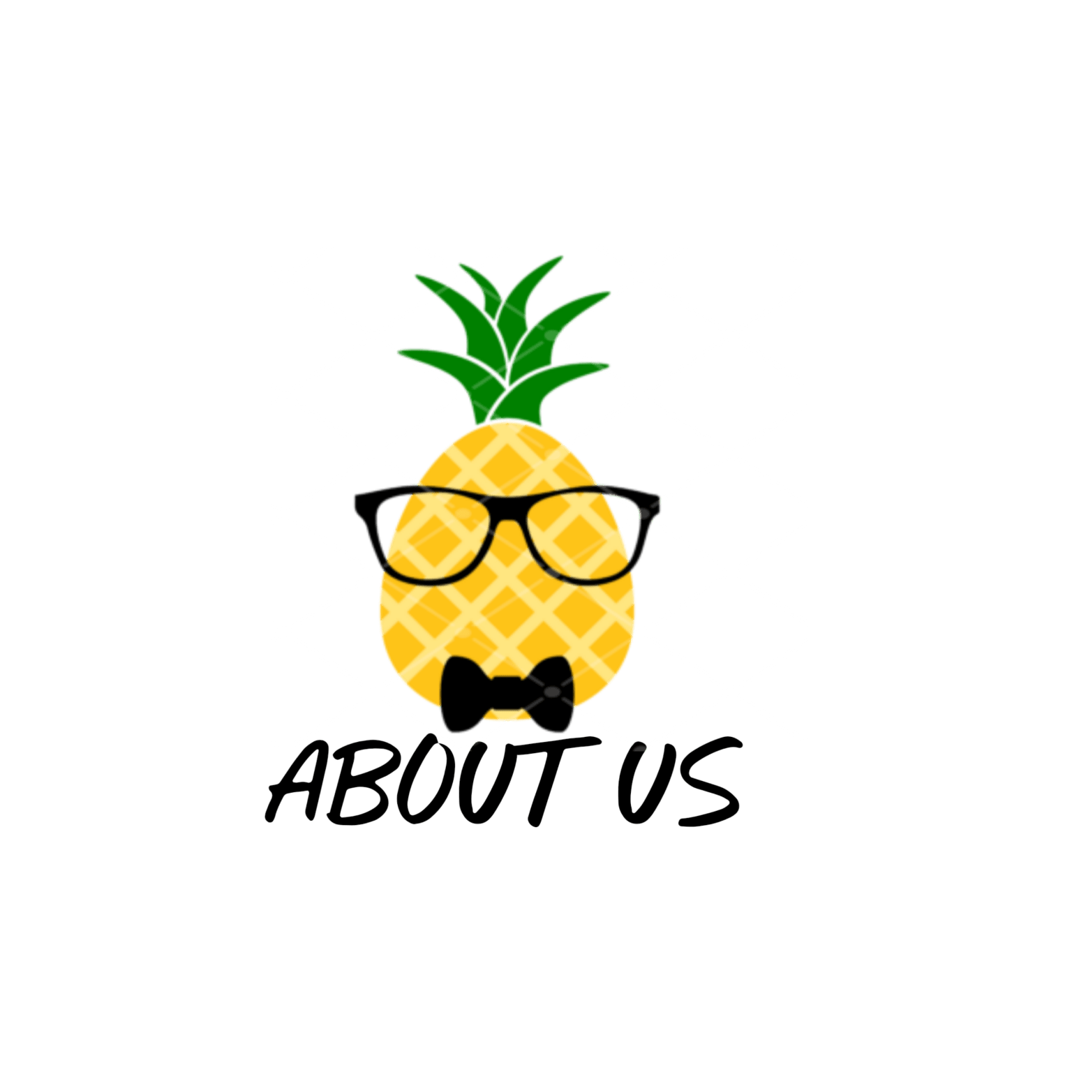 About Us – Pineapple Marketing And Promotions